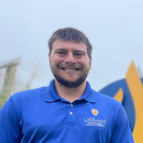 About Us and the History of Wildwood | Wildwood Resort & Marina