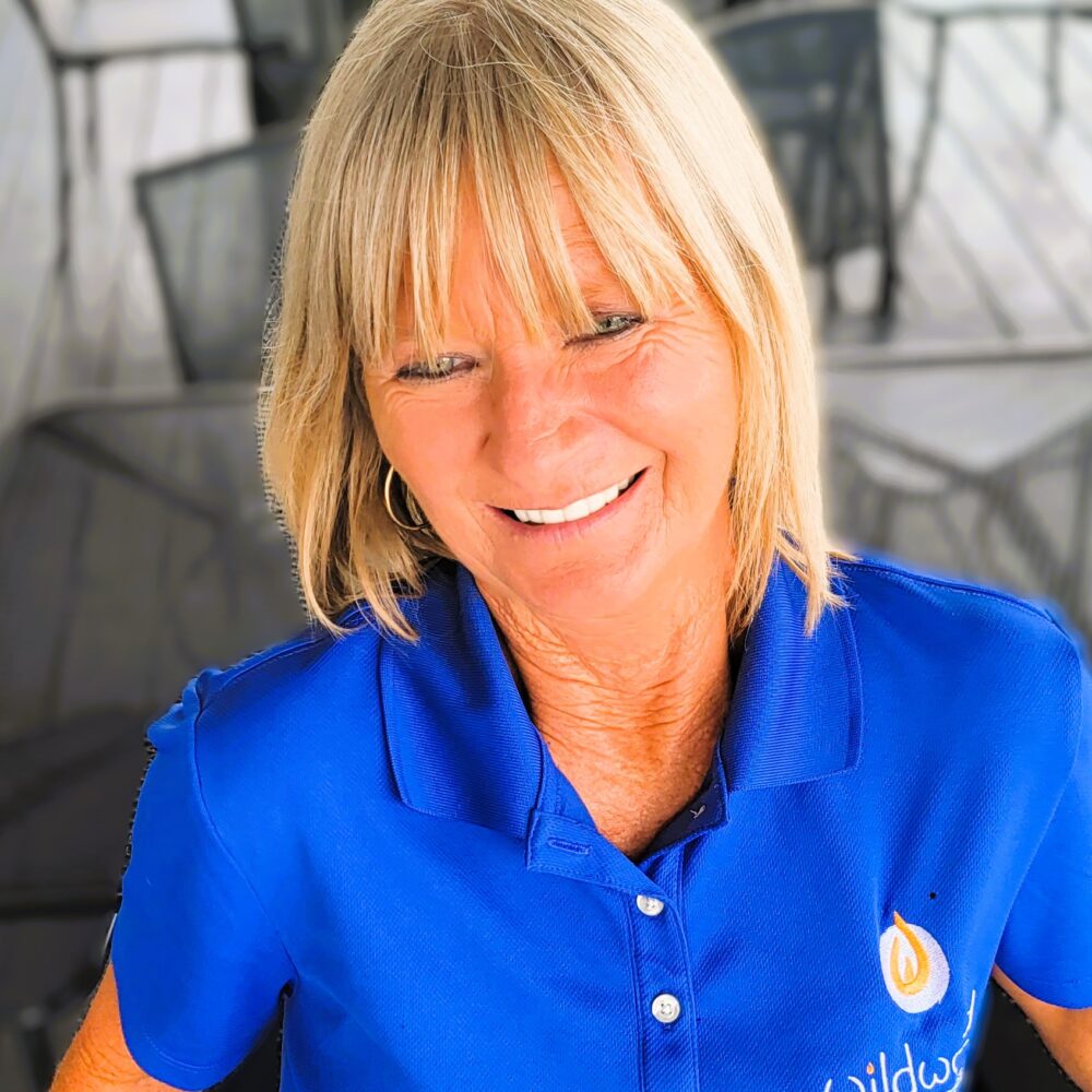 About Us and the History of Wildwood | Wildwood Resort & Marina